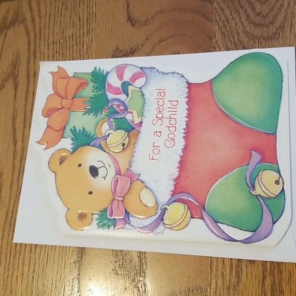 Marian Heath Greeting Cards | Party Supplies | Brand New Special ...